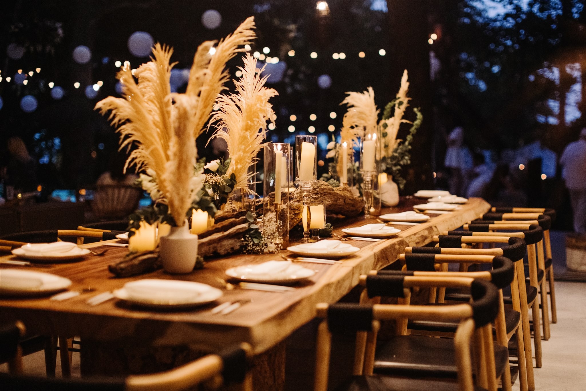 Corporate Event Planning - Bella Events, LLC